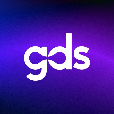 Remote Jobs at GDS Group Remote Jobs at GDS Group